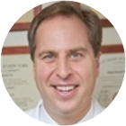 Jeffrey Danzig, MD, Ridgewood, NJ | Gastroenterologist