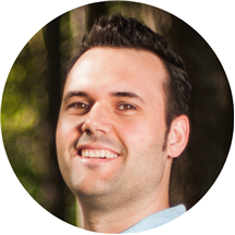 Dr. Daniel Bates, PhD, LPCC, Fort Thomas, KY | Psychotherapist