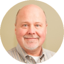 Dr. Daniel Belcher, MD | IU Health Physicians Primary Care- East Region ...