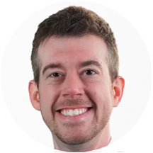 Dr. Daniel Carroll, MD, Indianapolis, IN | Ear, Nose & Throat Doctor