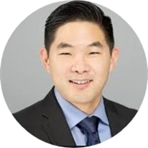 Dr. Daniel Choi, MD, Paramus, NJ | Orthopedic Surgeon
