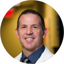 Dr. Daniel Cooper, MD, FACS, MPH, Glendale, AZ | Urological Surgeon