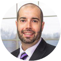 Dr. Daniel De Feo, DO, NJ | Family Physician | Get Virtual Care