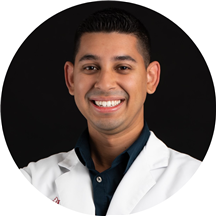 Dr. Daniel Diaz, DDS, Calimesa, CA | Dentist | Get Virtual Care