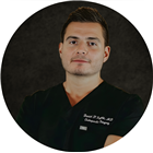 Dr. David Lewis, MD | Englewood Ear, Nose & Throat, Englewood, NJ