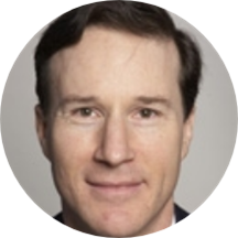 Dr. Daniel Fierer, MD | FPA Infectious Disease