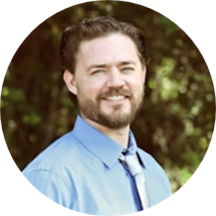 Dr. Daniel Finnegan, AuD | Tustin Hearing Center, Tustin, CA