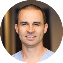 Daniel Frederick's Instagram, Twitter & Facebook on IDCrawl