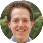 Dr. Ted (Edward) Lain, MD | Dr Ted Lain Dermatology, Austin, TX