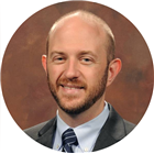 CornerStone Ear, Nose & Throat (Charlotte) - Book Appointment Online!