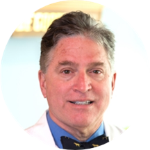 Dr. Daniel Goodman, MD, San Francisco, CA | Refractive Surgeon