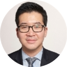 Dr. Daniel Han, MD, New York, NY | Vascular Surgeon | Get Virtual Care