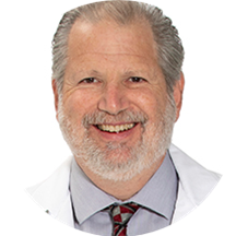 Dr. Daniel Hartman, MD | NEMG Walk-In | Internist