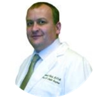 John Schoppe, DPM, Stuart, FL | Podiatrist