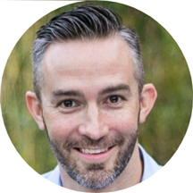 Dr. Daniel Hilton, DO, Las Vegas, NV | Ear, Nose & Throat Doctor