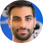 Best Doctors Near Me in Staten Island, NY | Zocdoc