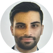 Dr. Daniel Iqbal, DO, Coram, NY | Family Physician | Get Virtual Care