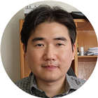 Kirkland Rheumatology LLC (Kirkland) - Book Appointment Online!