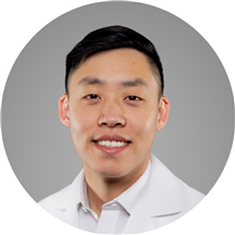 Dr. Daniel Kim, MD, Atlanta, GA | Family Physician | Get Virtual Care