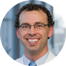 Dr. Daniel Koehler, MD | UT Southwestern Medical Center, Dallas, TX