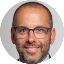 Dr. Daniel Labow, MD | Mount Sinai St. Luke's Roosevelt Hospital Center