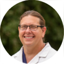 Dr. Daniel Lee Howell, MD, Houston, TX | Colorectal Surgeon
