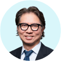 Dr. Daniel Lee, MD, Springfield, NJ | Internist | Get Virtual Care