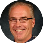 David Dunckel's Instagram, Twitter & Facebook on IDCrawl