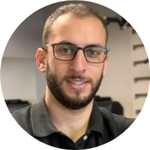 Dr. Daniel Mseih, DC, Chicago, IL | Chiropractor | Get Virtual Care