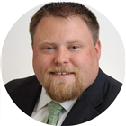 Dr. John Ferrante III, MD, FACP | BIDHC Ferrante, Milton, MA