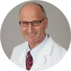 Dr. George Tang, MD | Huntington Orthopedics, Pasadena, CA