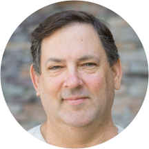 Dr. Daniel Ormsby, DDS, Murray, UT | Dentist | Get Virtual Care