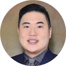 Dr. Daniel Pak, MD, Everett, WA | Family Physician | Get Virtual Care