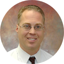 Dr. Daniel Palmieri, MD, McKees Rocks, PA | Internist
