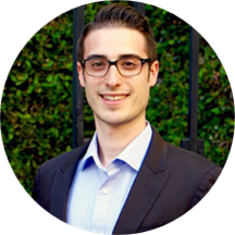 Dr. Daniel Perman, DC, DACNB | Imagine X Functional Neurology, Beverly ...