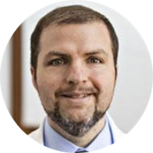 Dr. Daniel Relles, MD, Allentown, PA | Pediatric Surgeon