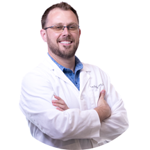 Dr. Daniel Rodda, DDS, Phoenix, AZ | Dentist | Get Virtual Care