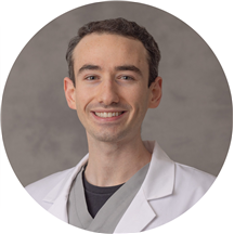 Dr. Daniel Ronkin, DMD, Canton, MA | Dentist | Get Virtual Care