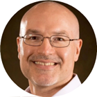 Dr. Cody Mihills, MD | IntraCare Health Center | Family Physician