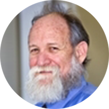 Dr. Daniel Roth, MD | Pacific Family Practice Medical Group, San ...