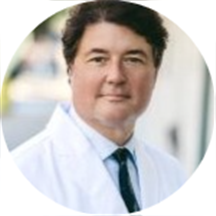 Dr. Daniel Rychlik, MD | Oma Fertility, Santa Barbara, CA