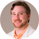 WellStar Medical Group West Cobb Medical Center (Marietta) - Book ...