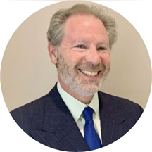 Dr. Daniel Sacks, MD, Palm Springs, FL | OB-GYN | Get Virtual Care