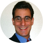 Jamie Coffey, DPM, Gilbert, AZ | Podiatrist