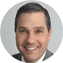 Dr. Daniel Scaringe, DC, West Hartford, CT | Chiropractor