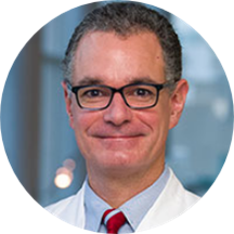 Dr. Daniel Scott, MD | UT Southwestern Medical Center, Dallas, TX