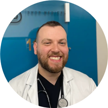 Dr. Daniel Shor, DO | Shor Medical, Marlton, NJ | Primary Care Doctor