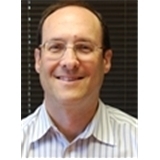 Dr. Daniel Snow, MD | Greater Washington Family Practice Associates ...