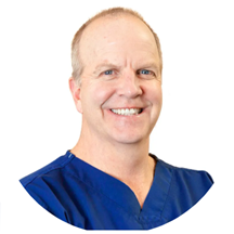 Dr. Daniel Stewart, DDS, Columbia, MD | Dentist | Get Virtual Care