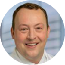 Dr. Daniel Strigenz, MD, Shenandoah, TX | Head & Neck Surgeon